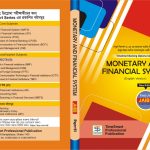 Time Smart Professionals